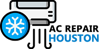 AC Repair Houston TX {Air Conditioning Cleaning Service}